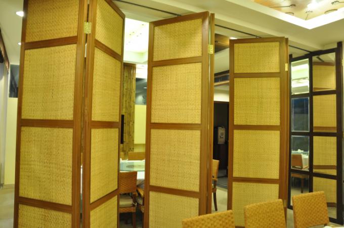 Sliding Partition Movable Partition Walls For Bank Meeting Room ...