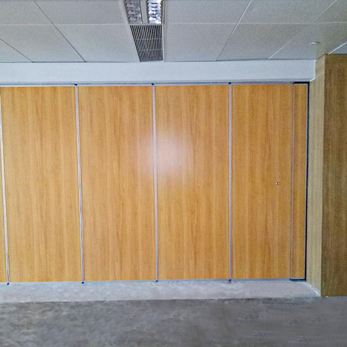 Partition Walls Foam Board With Ceiling And Floor Track For Room ...