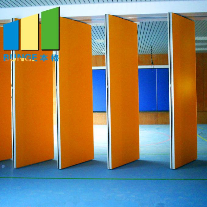 Movable Partition Walls Construction Extension Details Specification ...