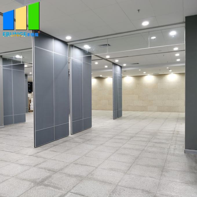 Decorative Fabric Wall Panels