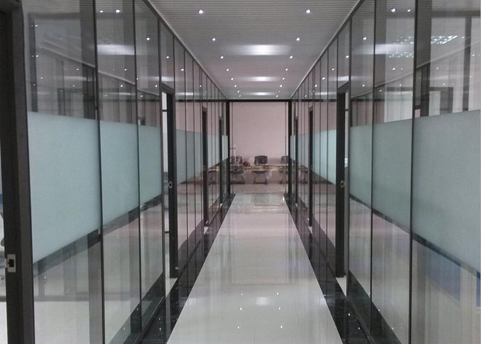 Sliding Partition Movable Partition Walls For Bank Meeting Room ...