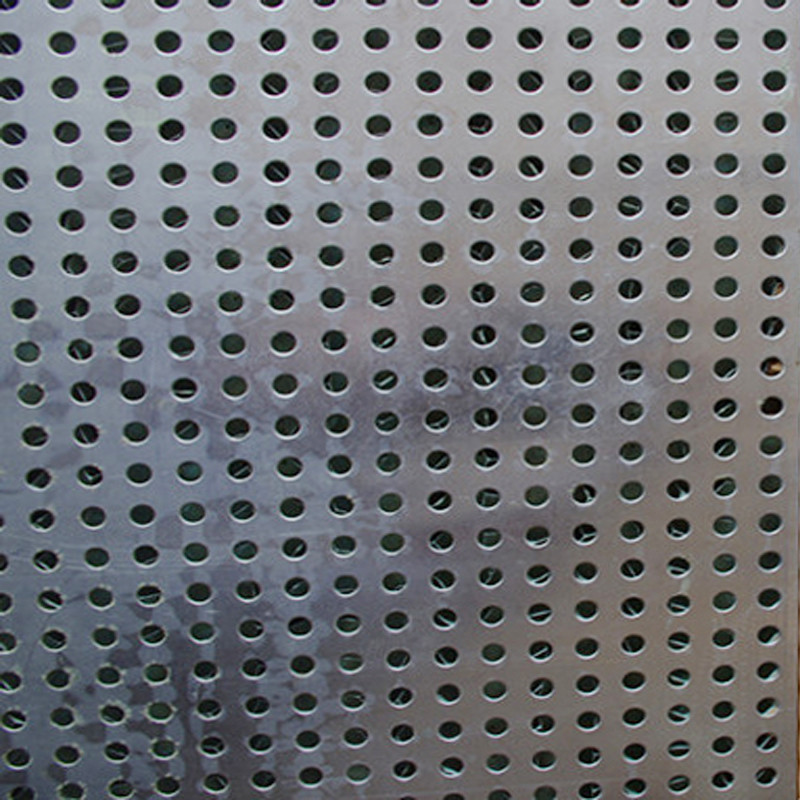 Sound Absorption Perforated Wood Acoustic Panels Music Room Wood ...