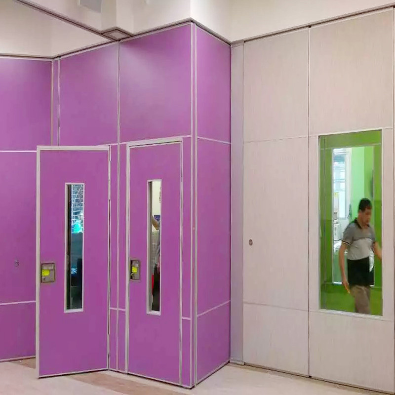 Aluminium Frame Sliding Movable Decorative Mesh Louvered Demountable ...