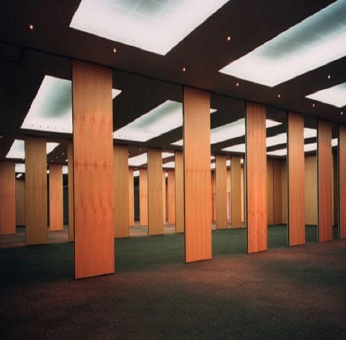 Simple Folding Room Divider Removable Wall Partition Pvc Folding Door ...